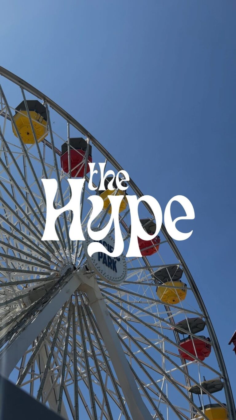 Brand - CA Love - Emergent Media