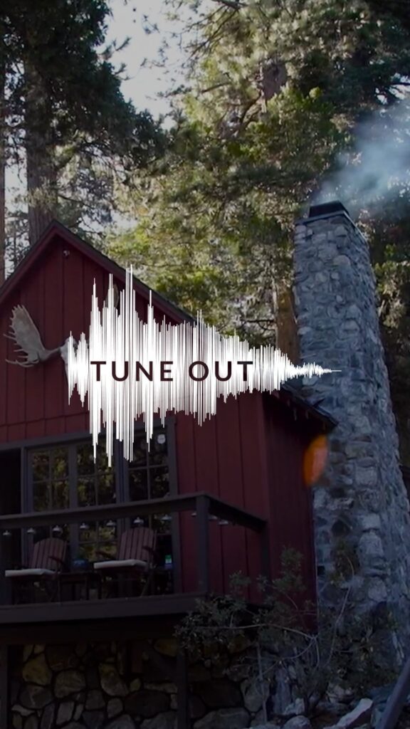 Brand - Golden State - Emergent Media