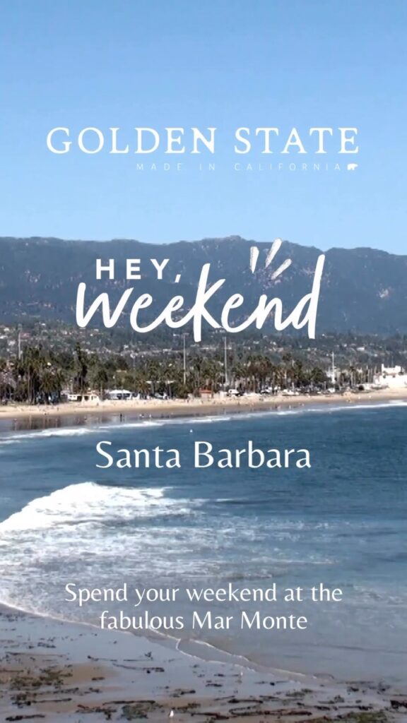 Brand - Golden State - Emergent Media